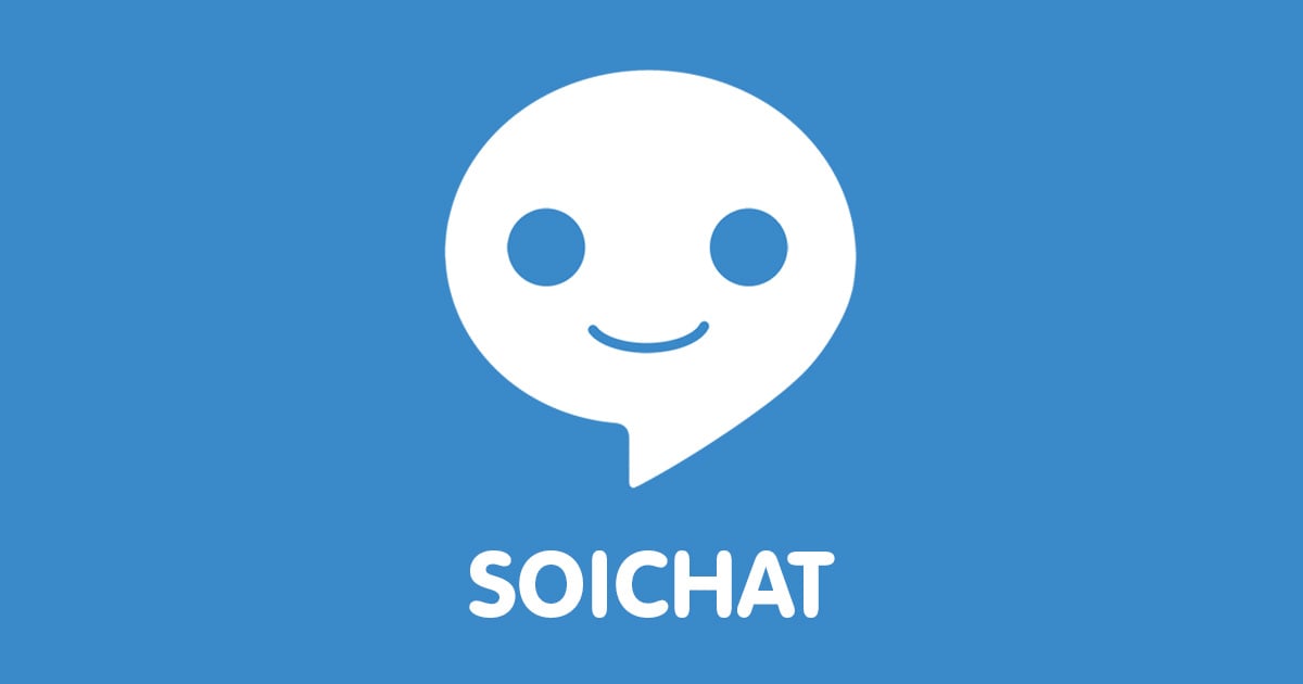 Users online right now on soichat