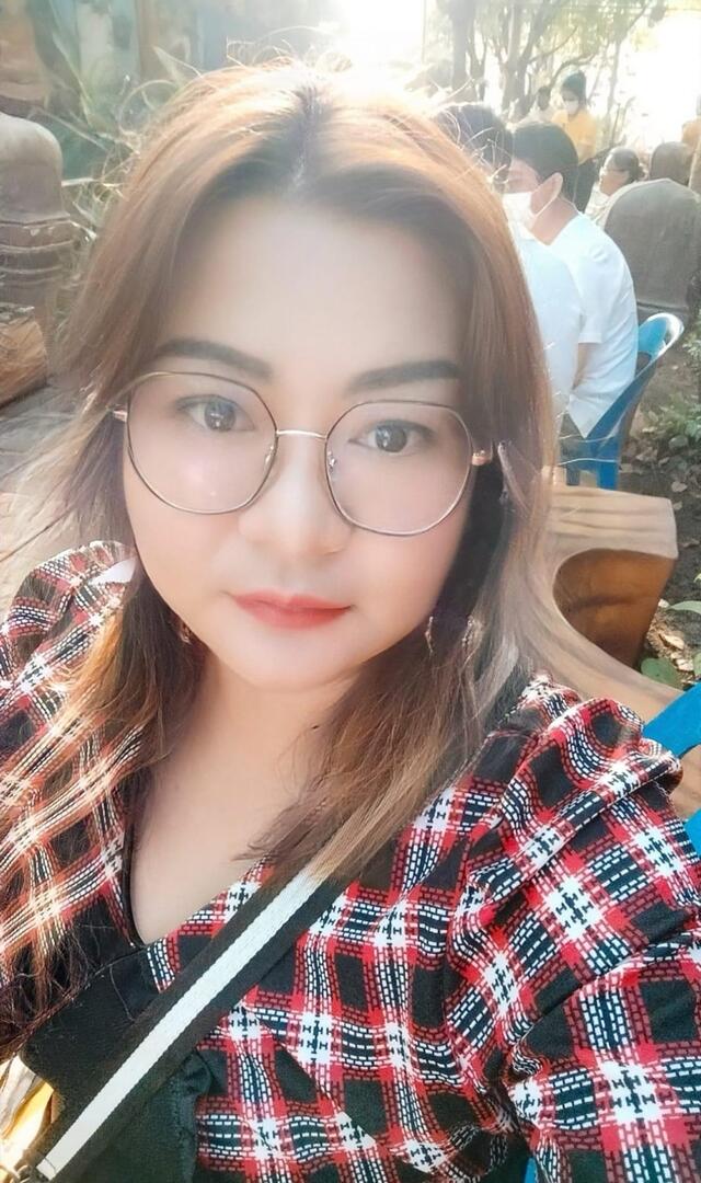 แชท กับ คุย (ญ) หาเพื่อน ญ คุย