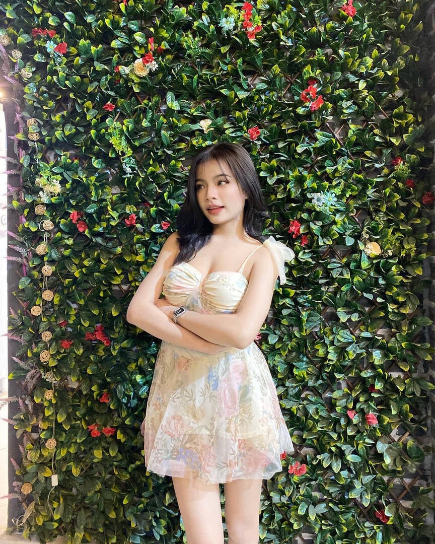 แชท กับ Ig: ffahproudd คอลคุยกัน