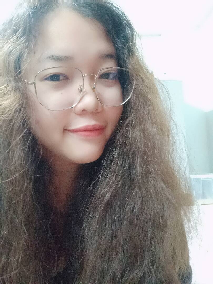 แชท กับ Namcha