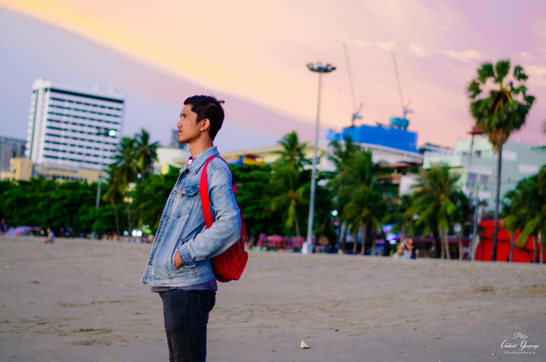 แชท กับ Arttis