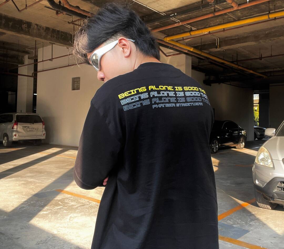 แชท กับ astrothunder; ที่อยู่ กรุงเทพมหานคร