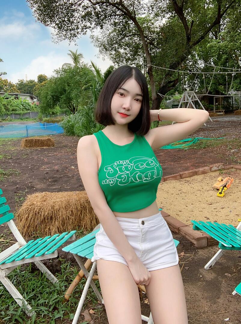 แชท กับ M i n d t a n 88