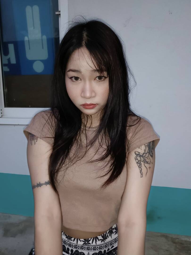 แชท กับ 18y