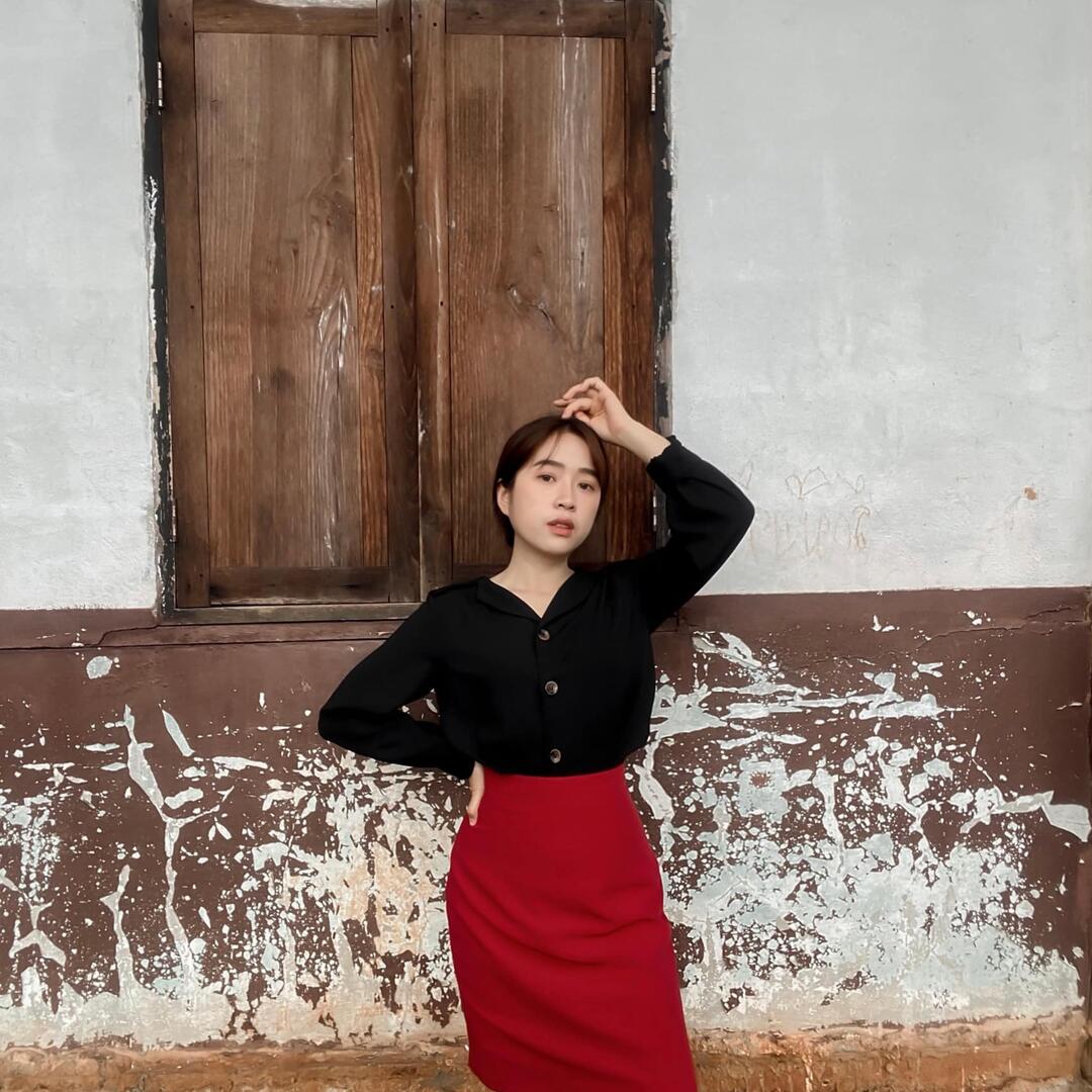 แชท กับ fon ไม่คุย18+