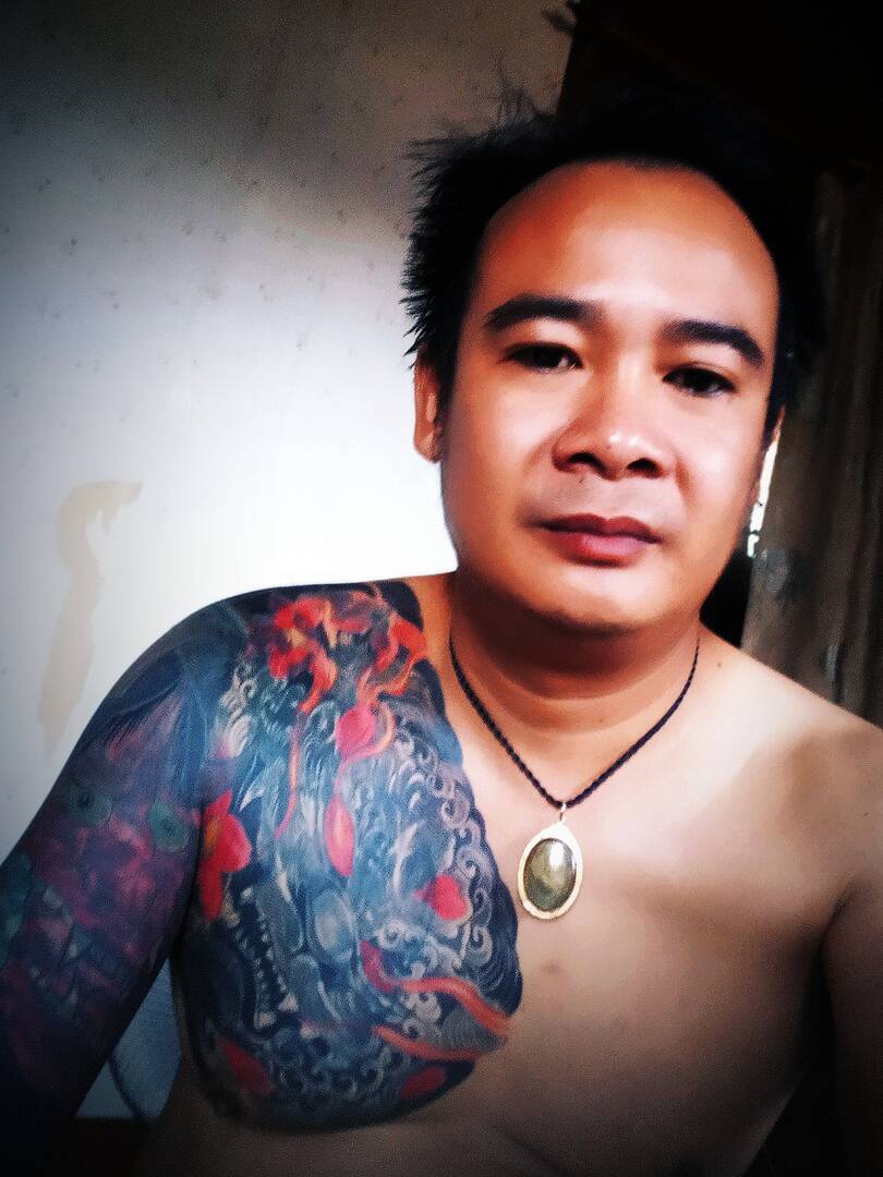 แชท กับ คุยlสียวโฟนนัดได้ตรอดเวลาฟรีถ้าตอบไม่ได้แอดmax190319 ที่อยู่ ...