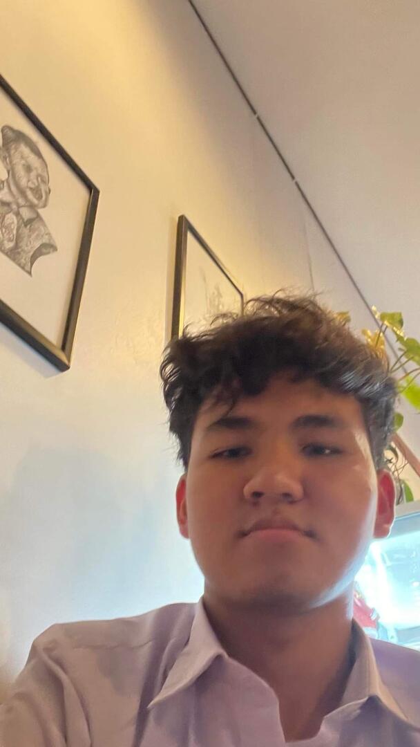 แชท กับ Ig Zyppan44