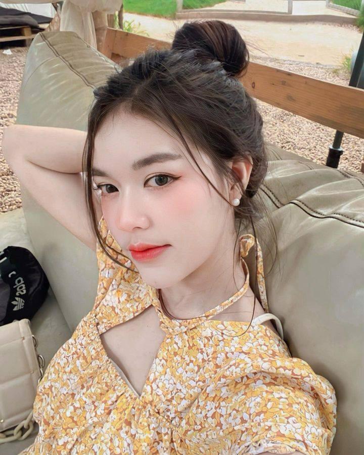 แชท กับ Tip Tip