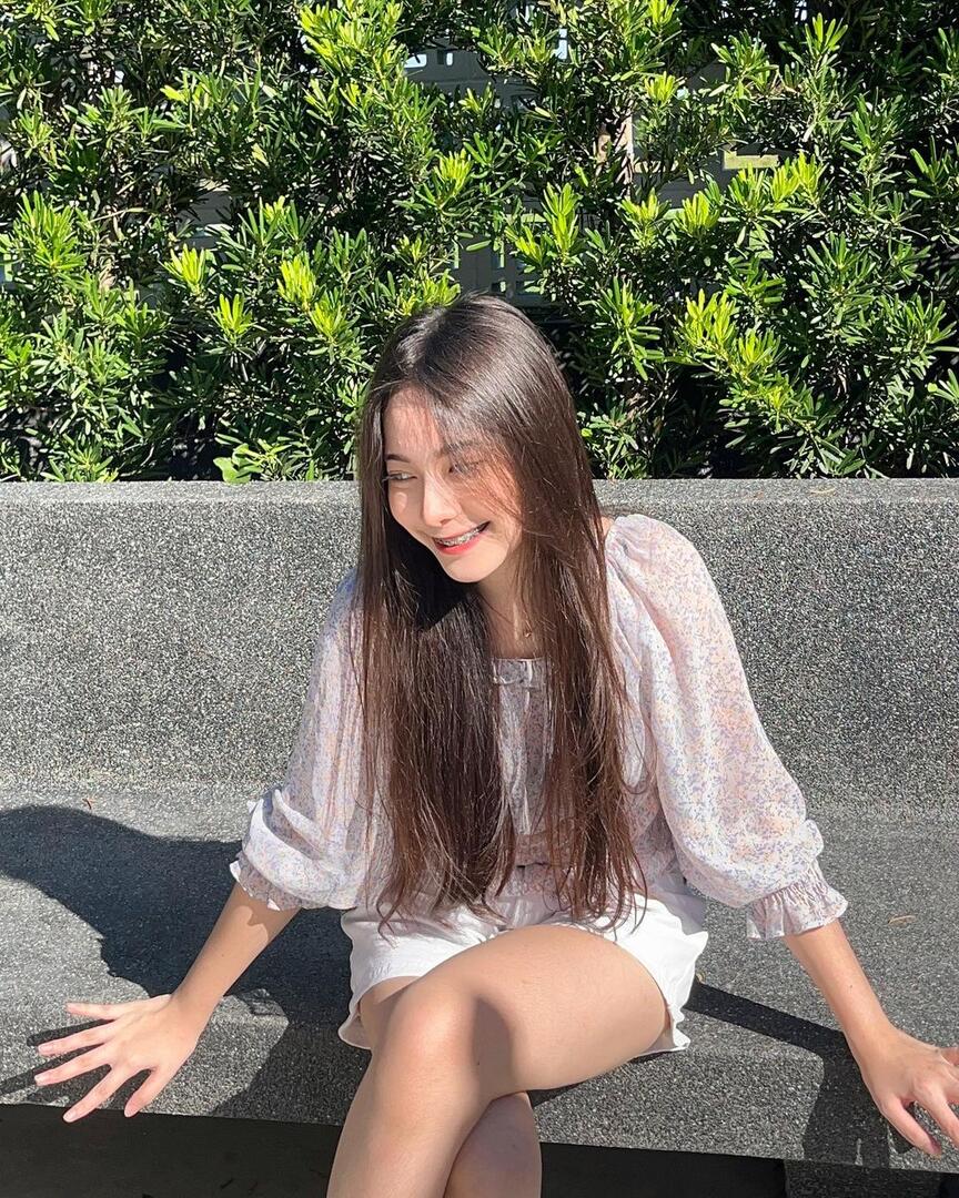 แชท กับ ️ 🅘 🅝 🅚 🅝 🅐 🅙 🅐 ️ ที่อยู่ กรุงเทพมหานคร