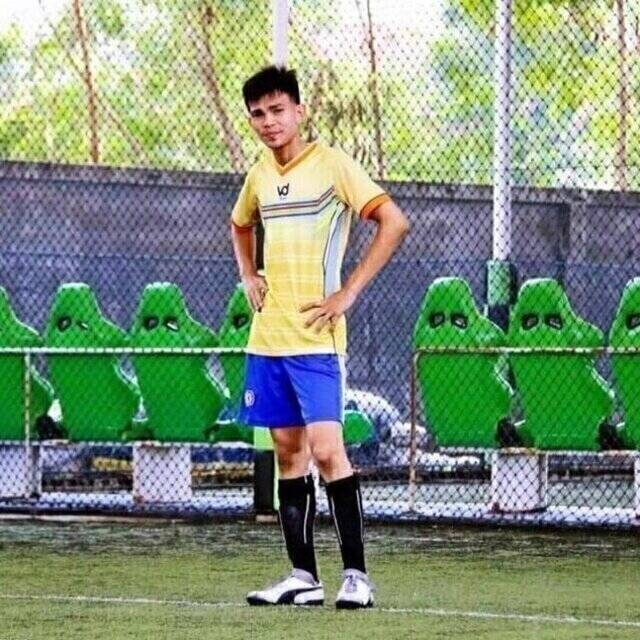 แชท กับ รับงาน ร้อนเงิน