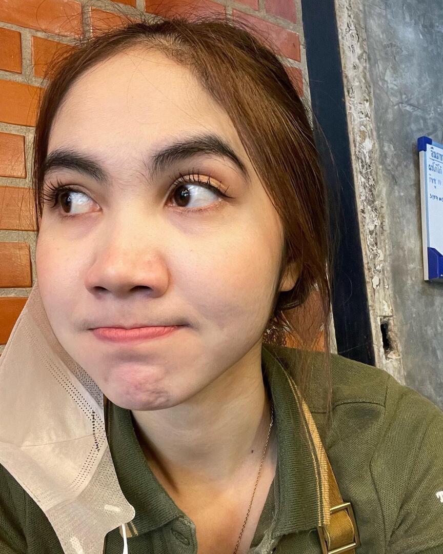 แชท กับ mathita_1997