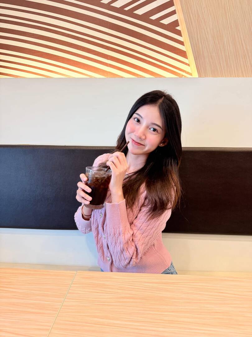 แชท กับ Bewty