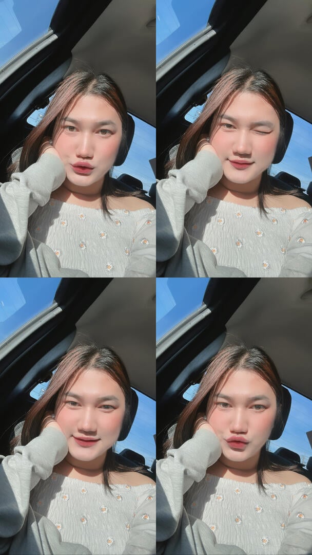 แชท กับ อยากมี Sex งับ ที่อยู่ ชลบุรี