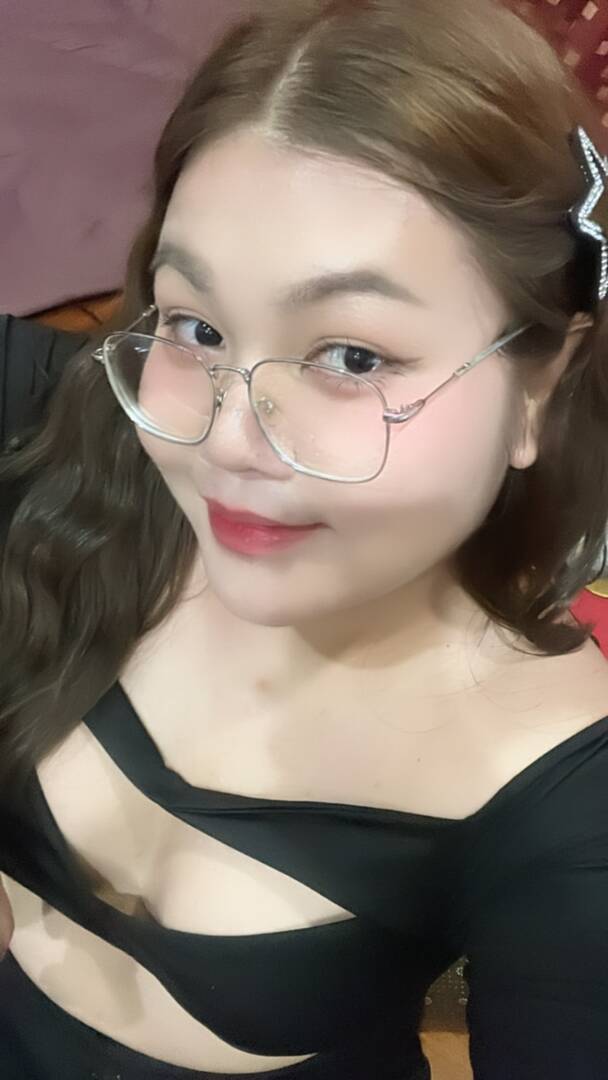 แชท กับ nida nida