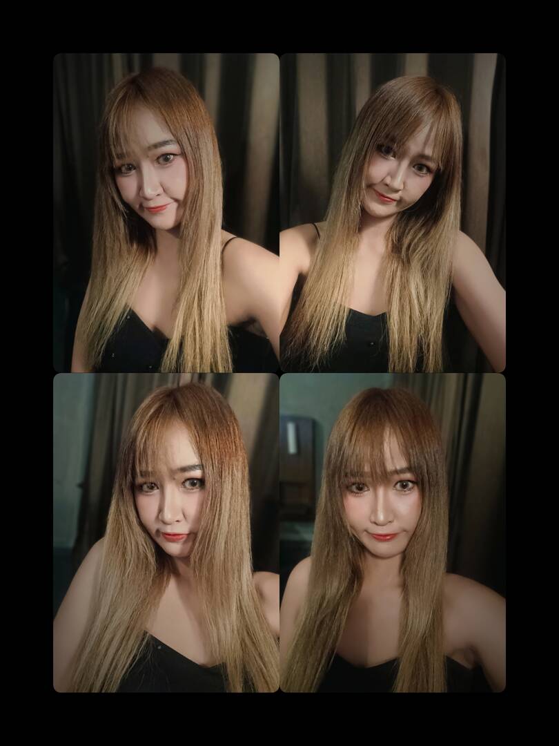 แชท กับ 🗨️ Good vibes Only ️‍🩹