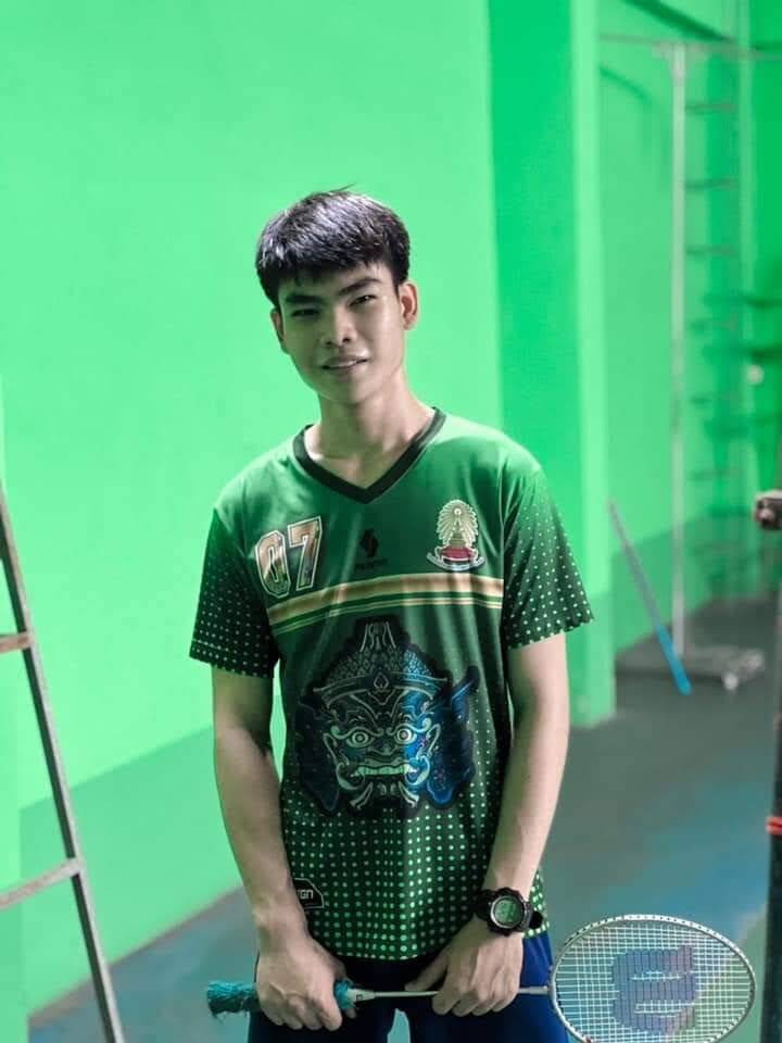 แชท กับ Moo yong ที่อยู่ ร้อยเอ็ด