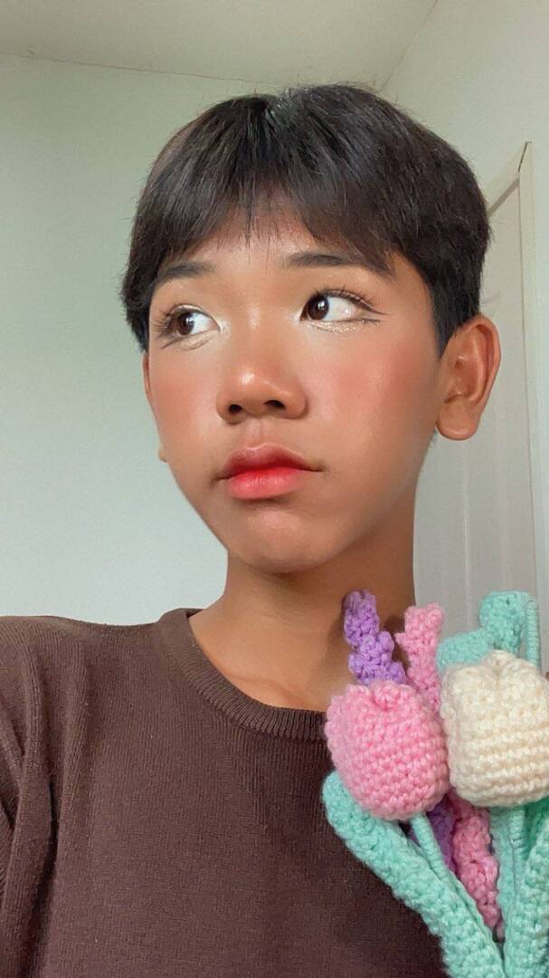 แชท กับ Mimiw