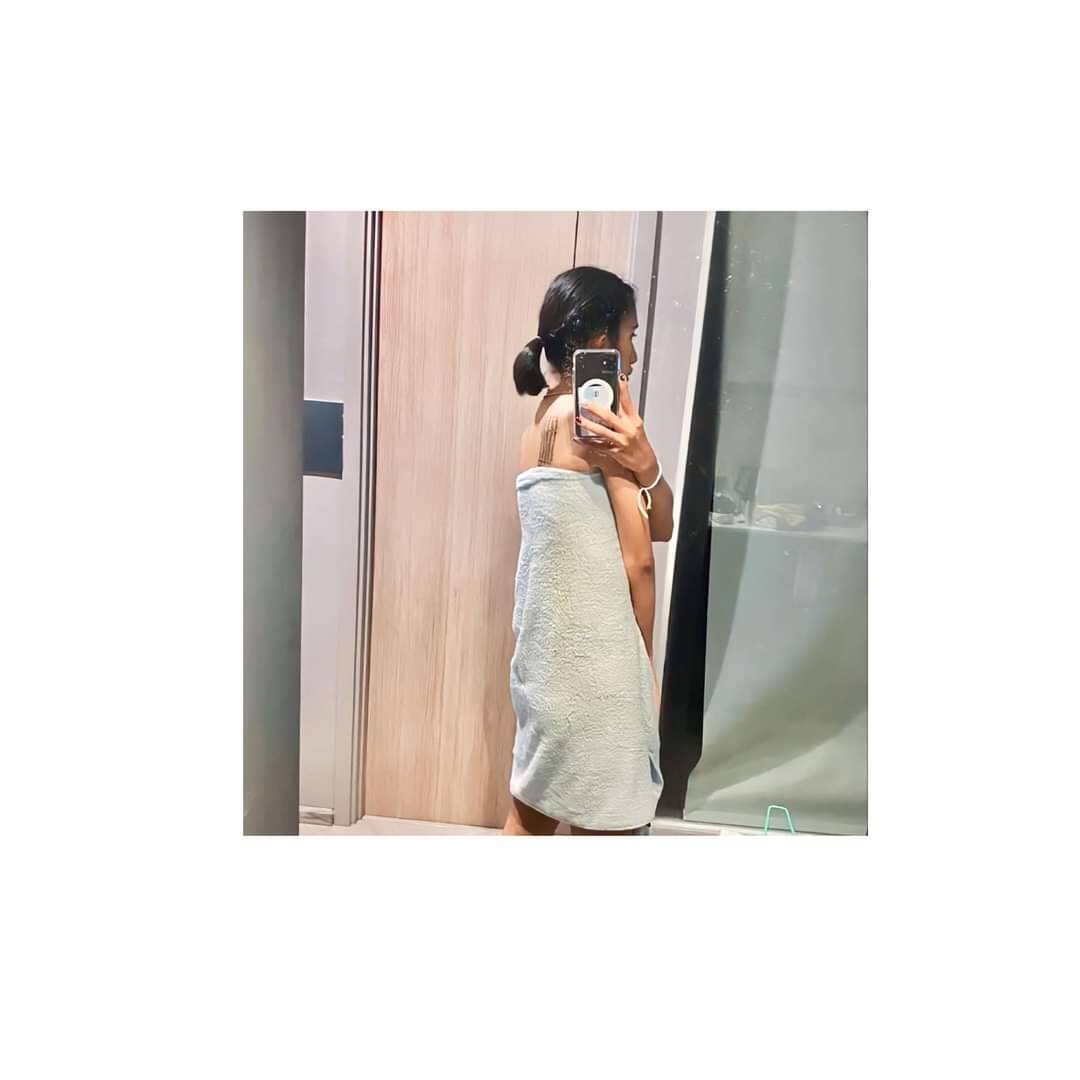 แชท กับ FAH SAI