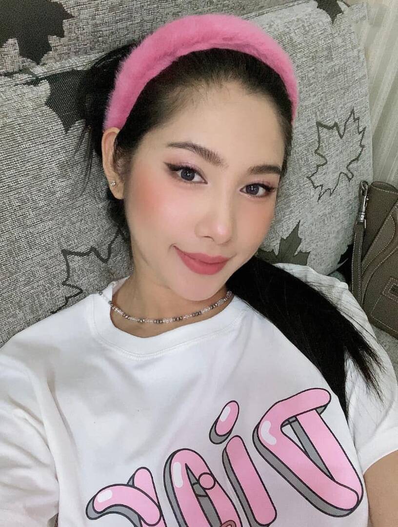 แชท กับ Nam Tan