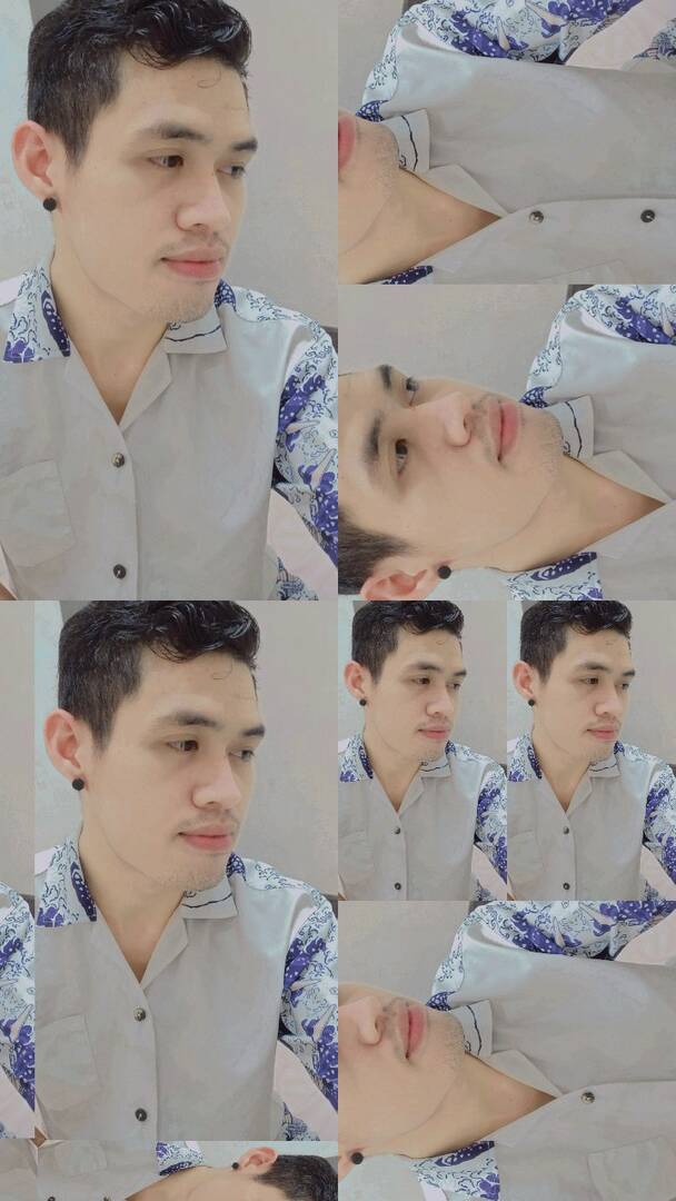 แชท กับ ไลน์. 20032001_ta