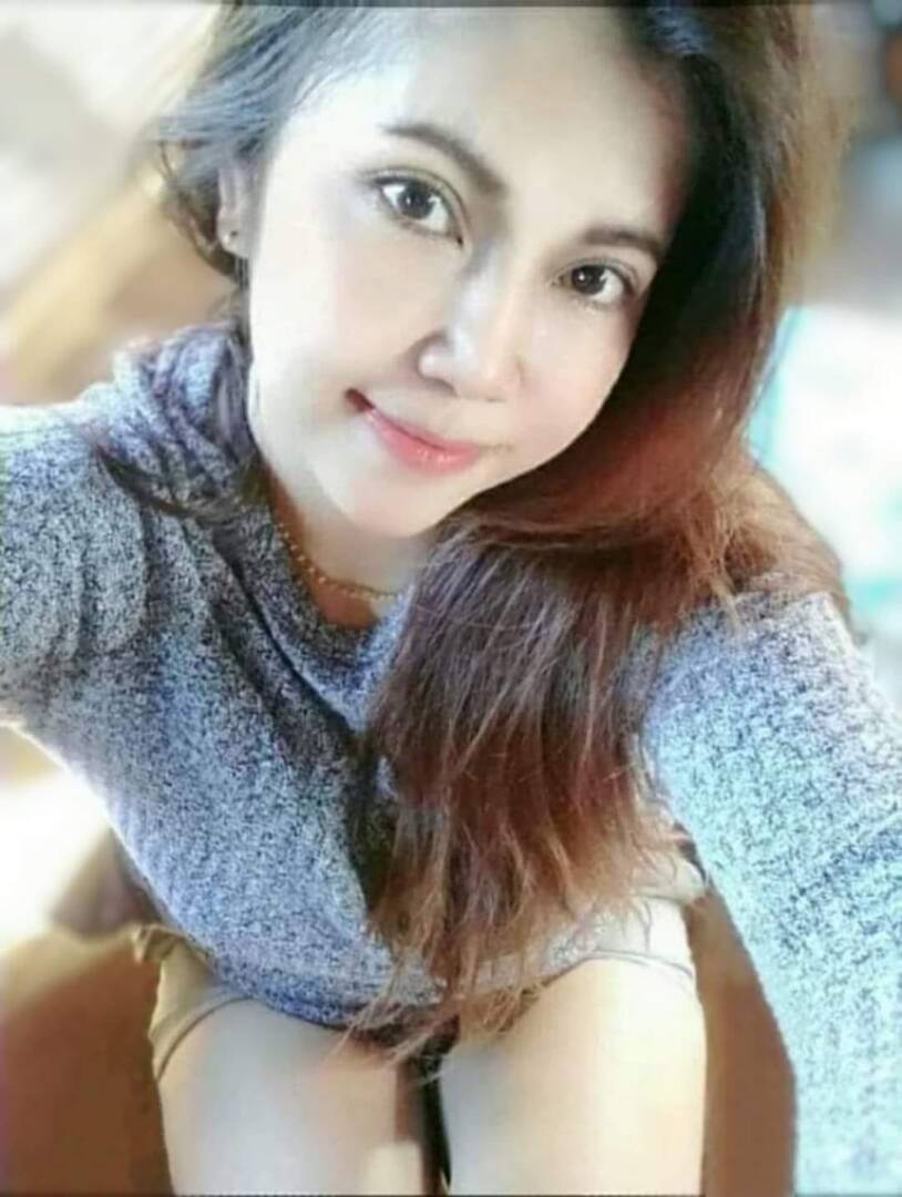 แชท กับ Nittaya P