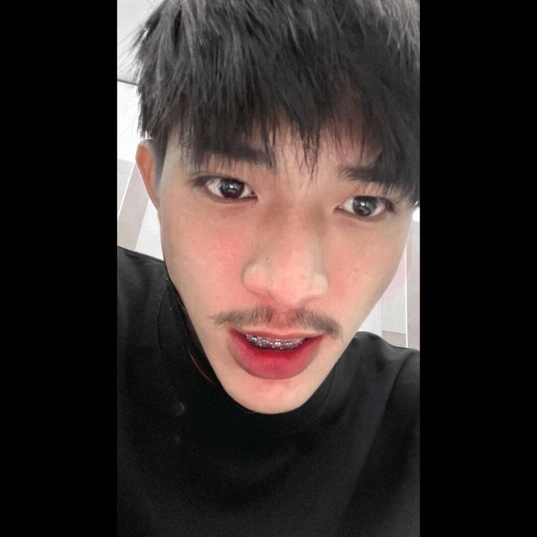 แชท กับ SunJi ที่อยู่ ตราด