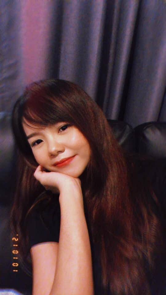 แชท กับ Jomm