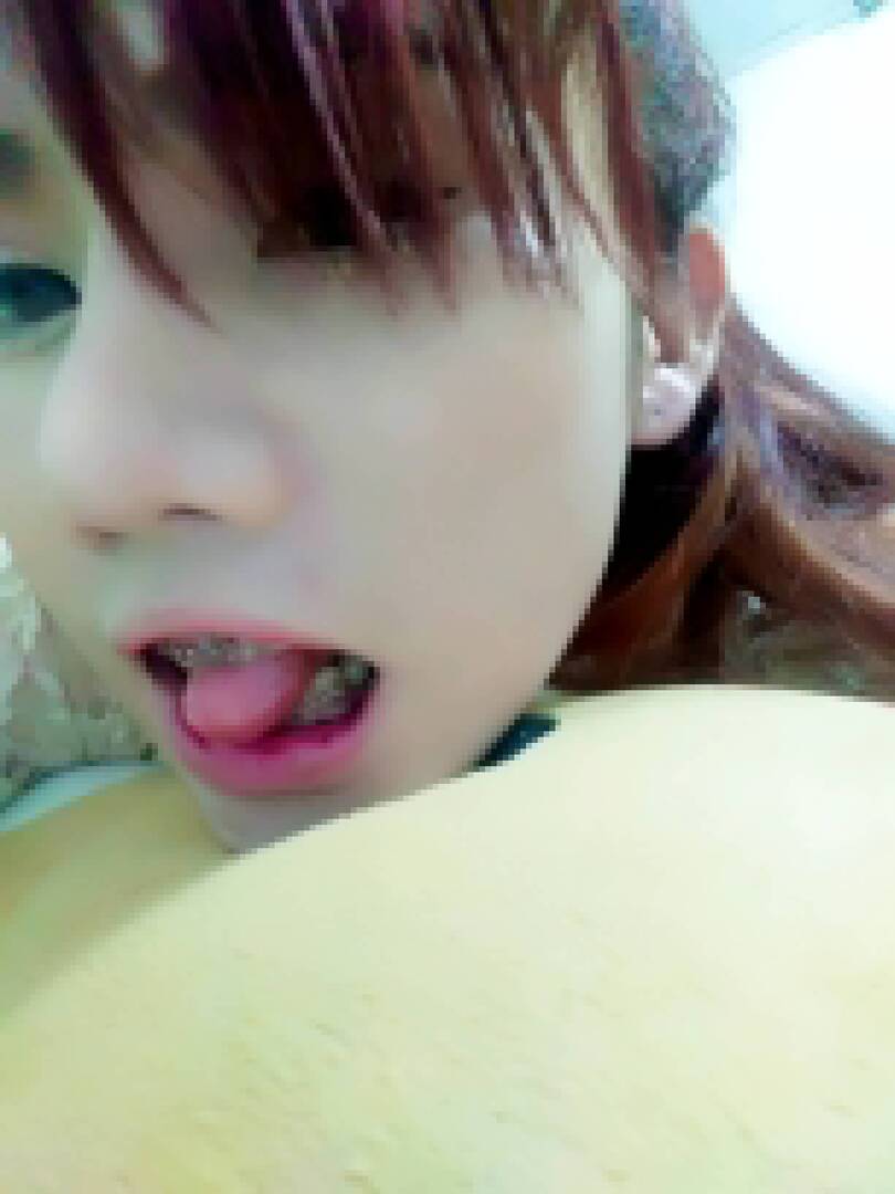 แชท หาเพื่อนคุย หาแฟน กับ ซอยแชท