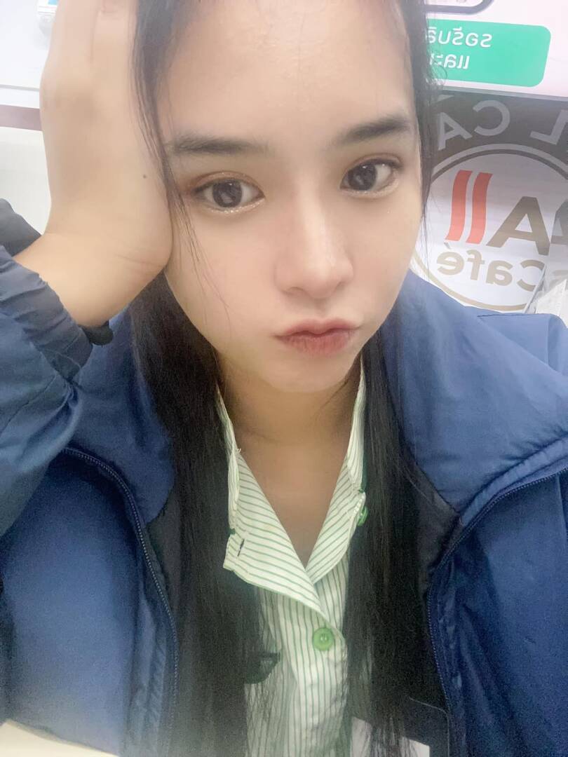 แชท กับ Bt.