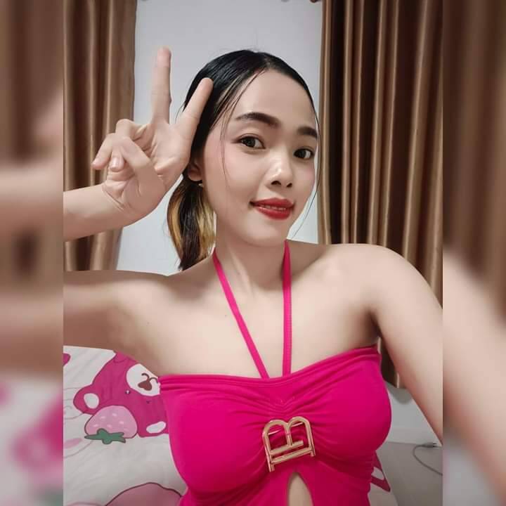 แชท กับ Modji