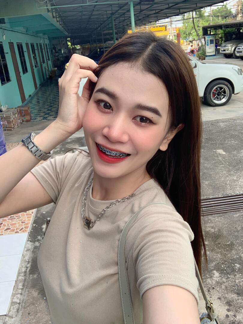 แชท กับ Nun