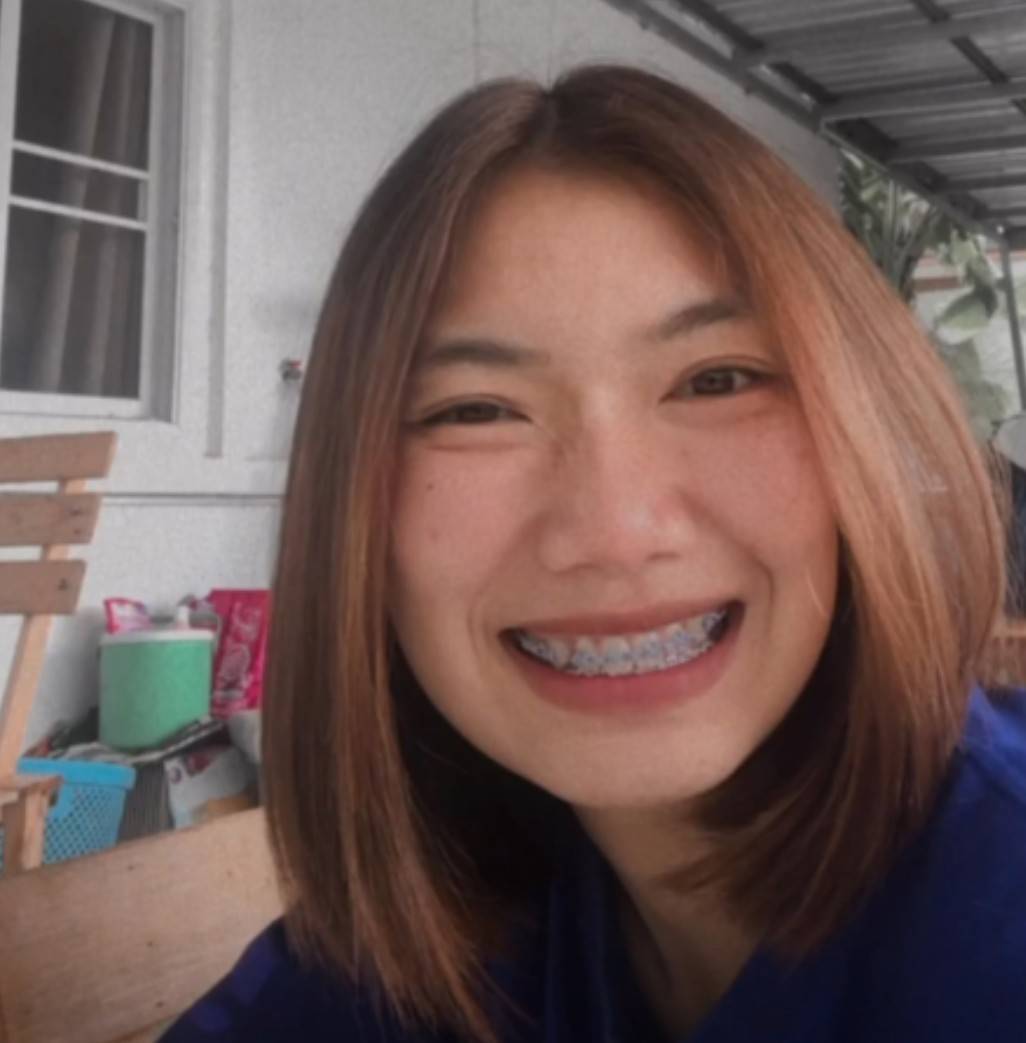 แชท กับ อยากดูควย 56 ชอบใหญ่ๆยาวๆ อยากหีแหก 🥺