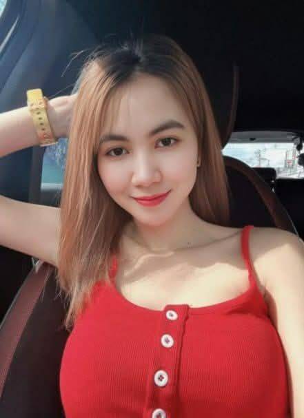 แชท กับ NAna