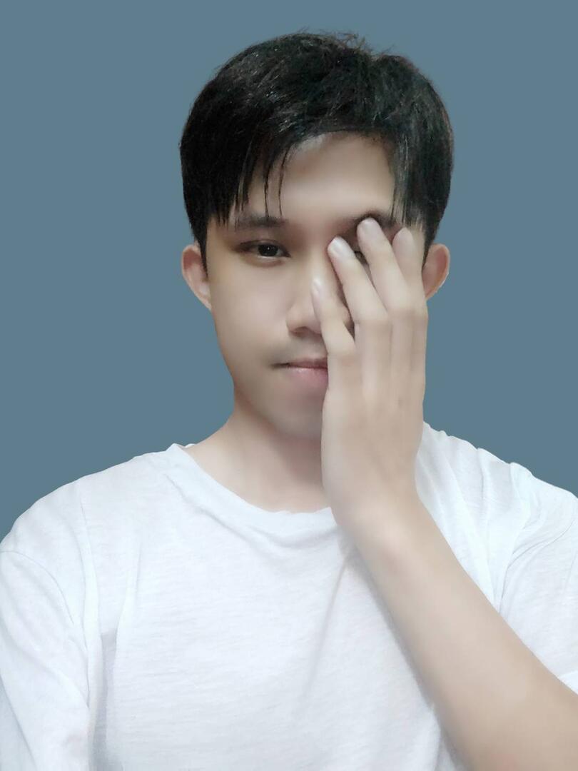 แชท กับ Cap.Tp