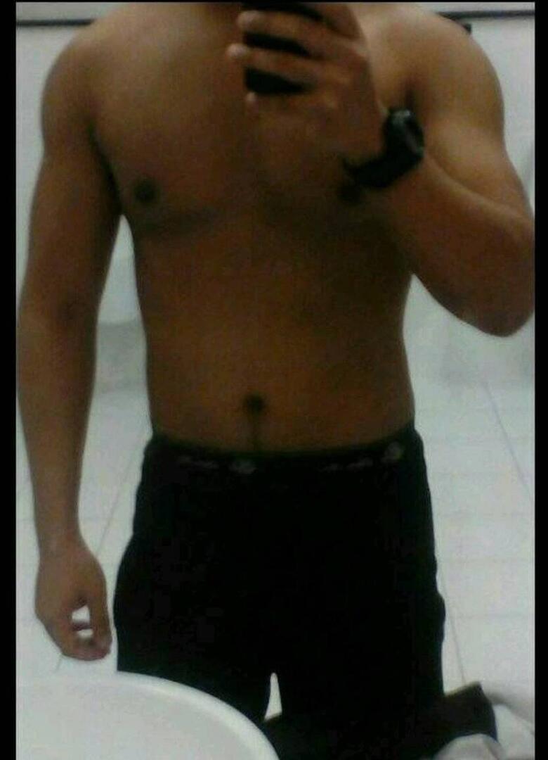 แชท กับ Skype history_hihi ขอ ญ แท้