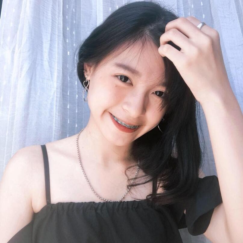 แชท กับ Sophida Sahawong