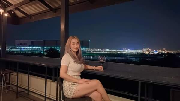 แชท กับ Rung