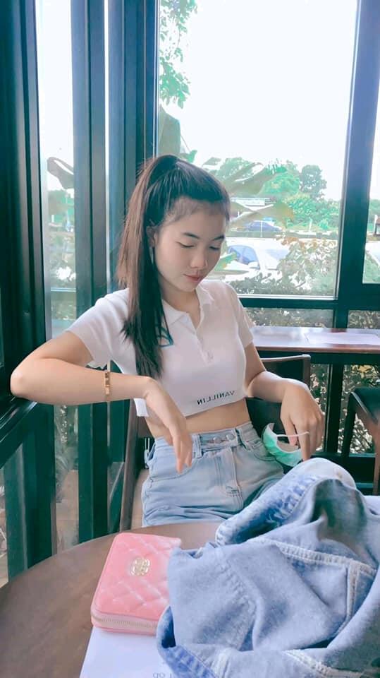 แชท กับ อ่านก่อนทักนะ...