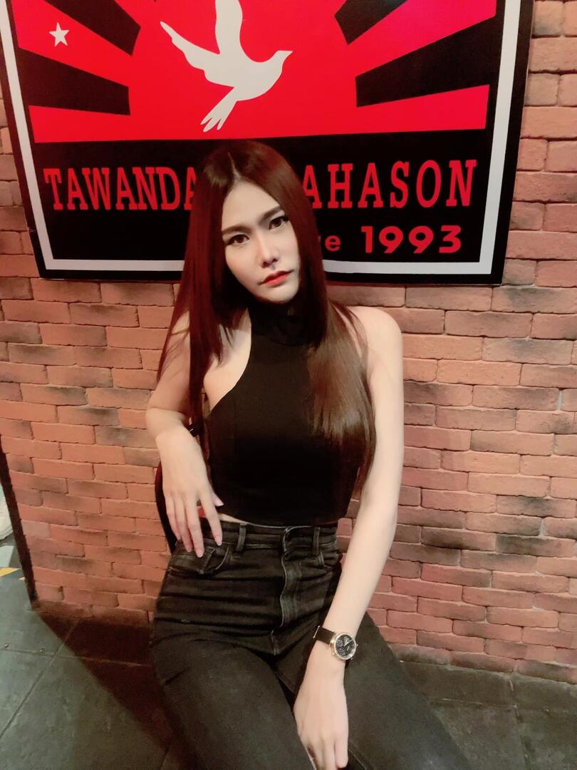 แชท กับ Mind Mint