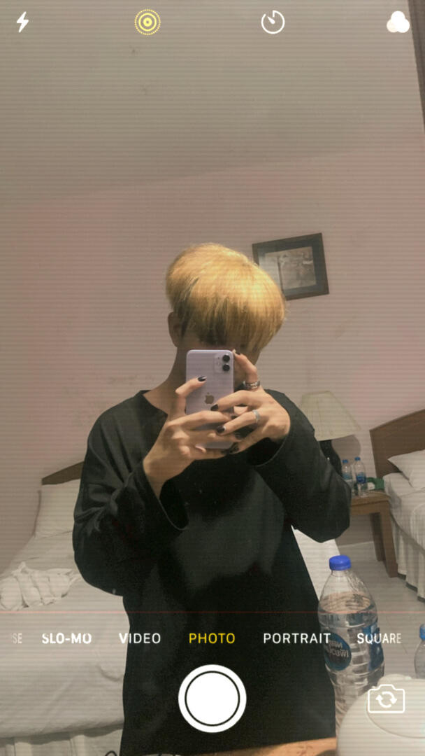 แชท กับ Ons fbw บางแสน