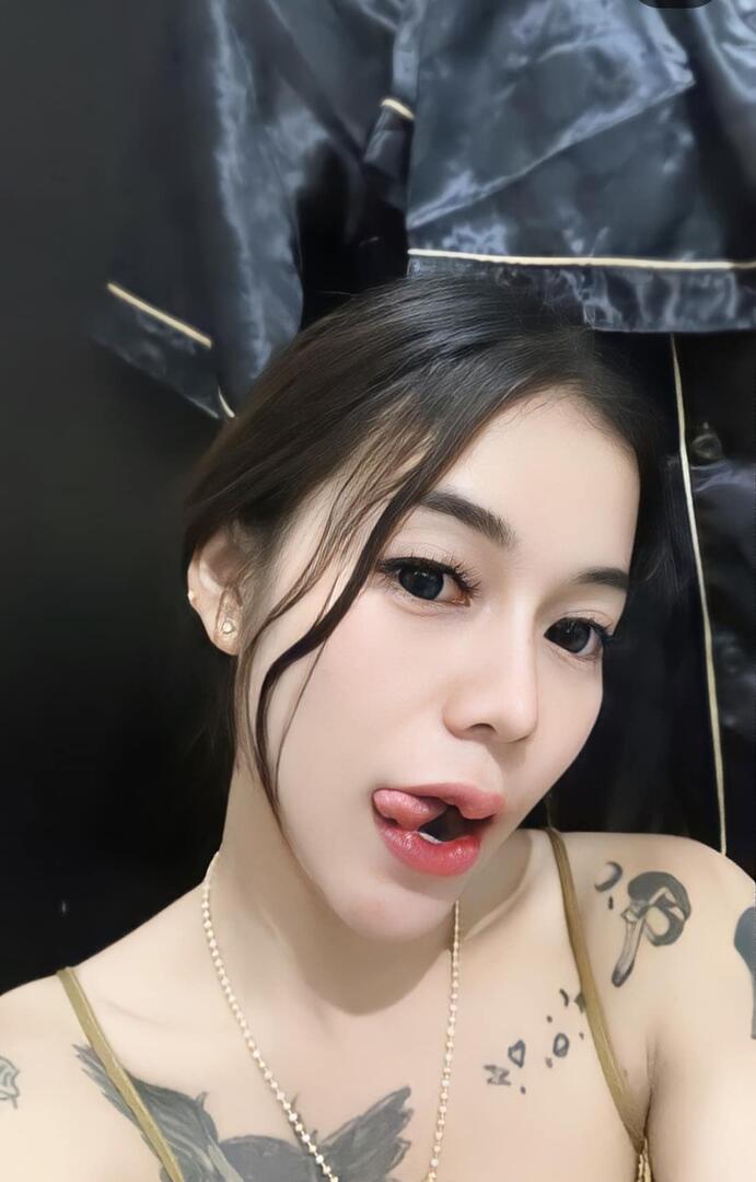 แชท กับ Nam Ing