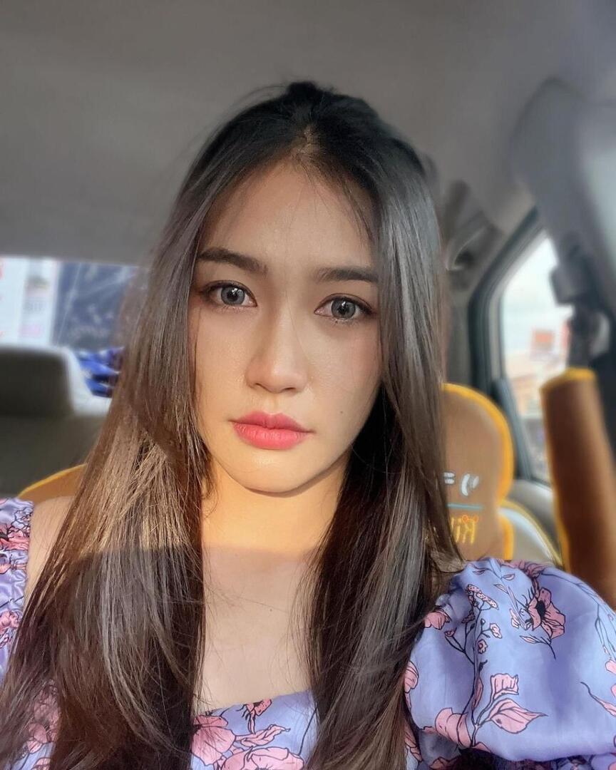 แชท กับ KhaiMook🐠