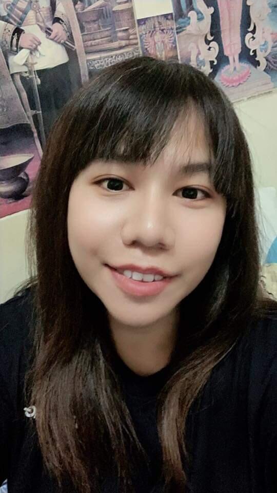 แชท กับ fei