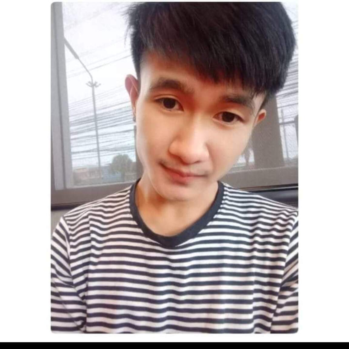 แชท กับ Bbbbbbbbb