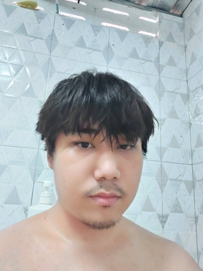 แชท กับ Be hide