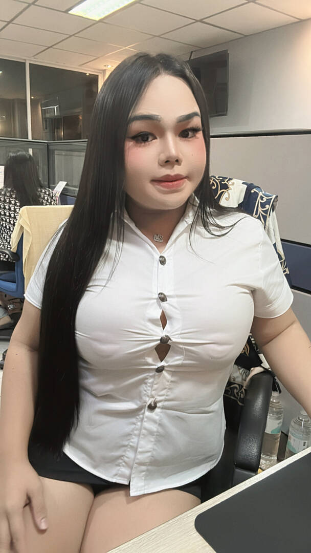 แชท กับ Muna