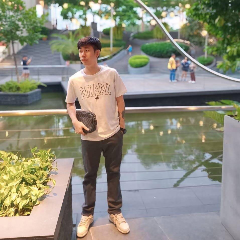 แชท กับ หาคู่เที่ยวด้วยกัน ที่อยู่ นครสวรรค์