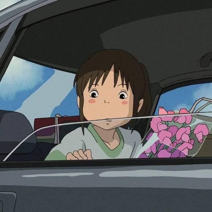 แชท กับ s