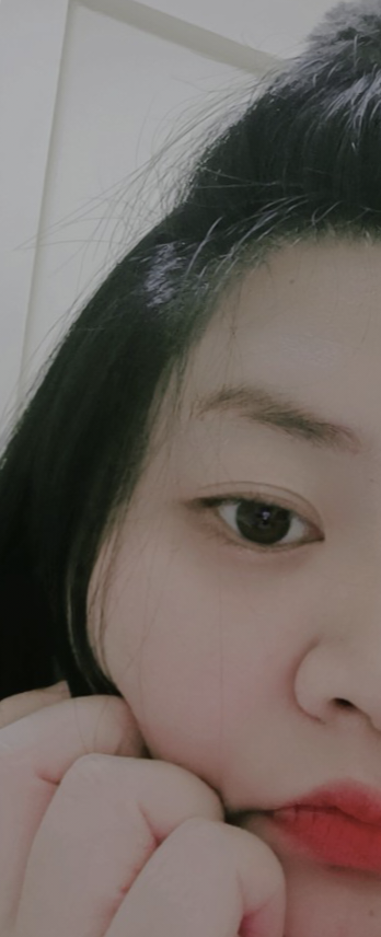 แชท กับ 🍄🪺