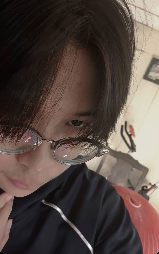 แชท กับ 19Y